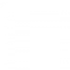 ΚΟΥΦΕΤΑ - Hatziyiannakis