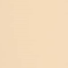 ΚΟΥΦΕΤΑ - Hatziyiannakis