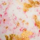 ΚΟΥΦΕΤΑ - Hatziyiannakis