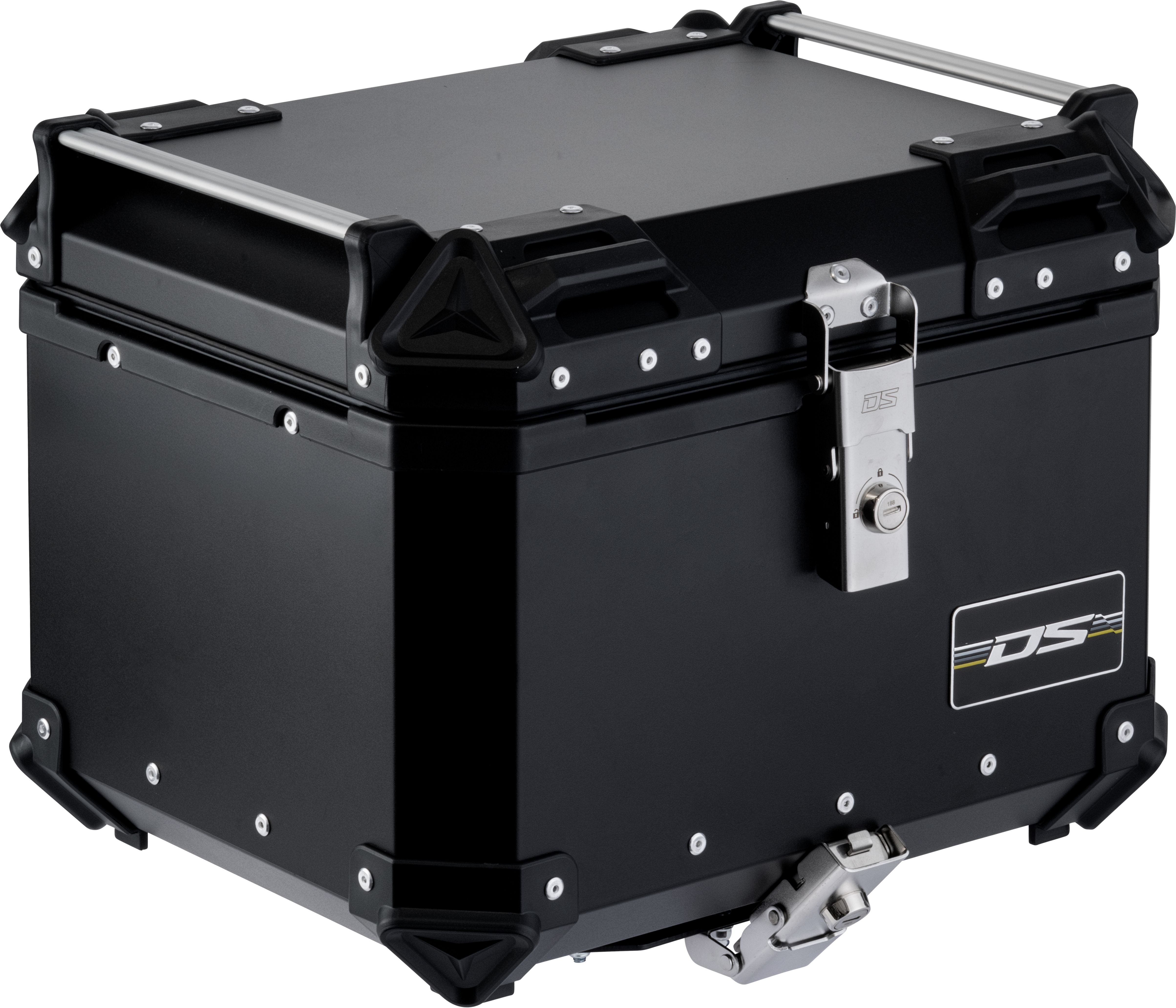 DS525X - VOGE